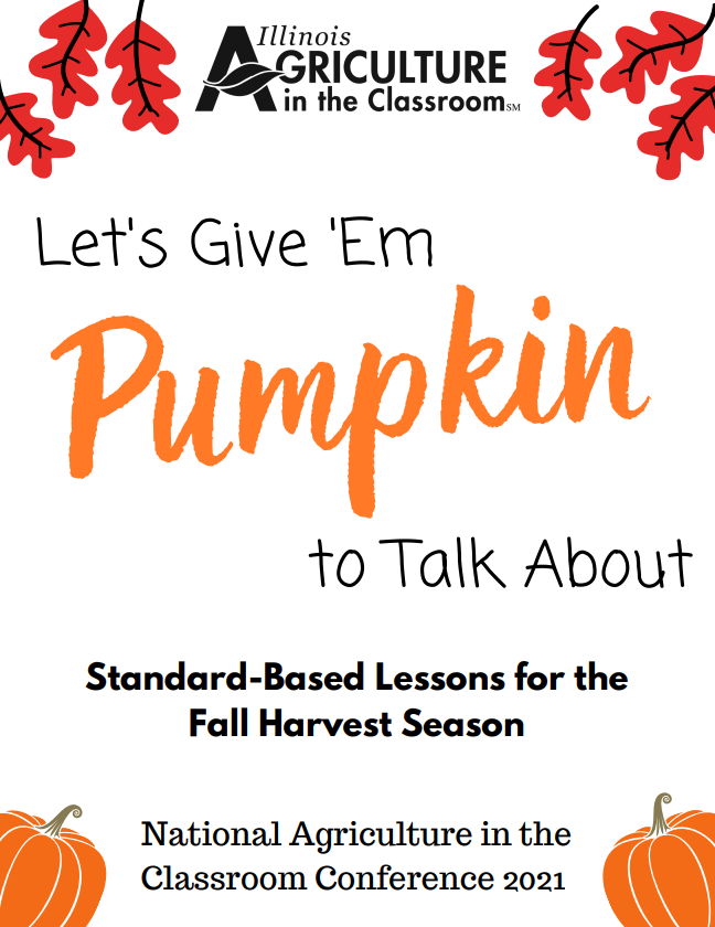 IAITC Lesson Booklets