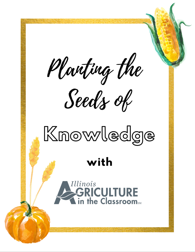 IAITC Lesson Booklets