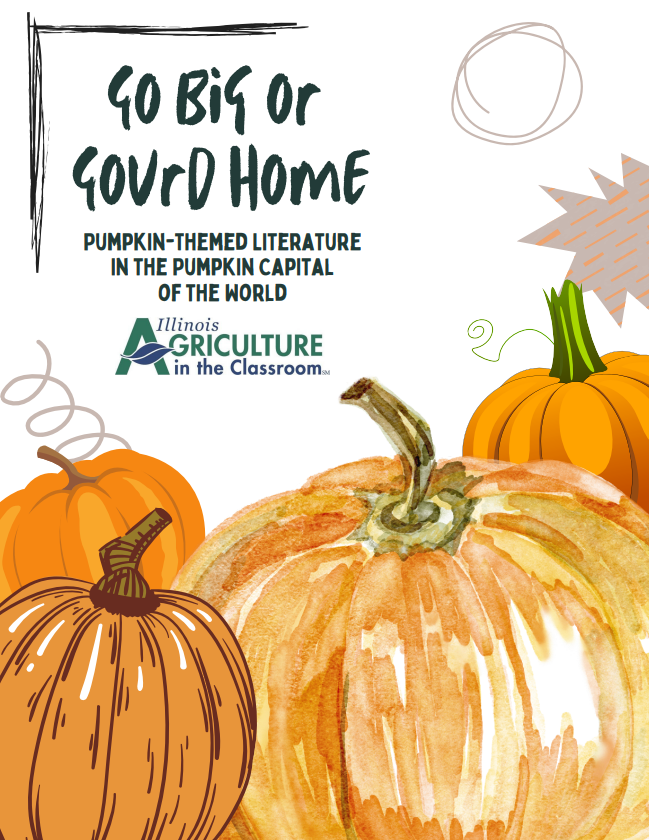 IAITC Lesson Booklets