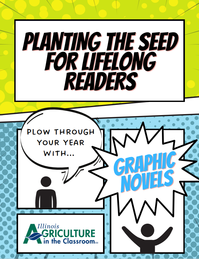 IAITC Lesson Booklets