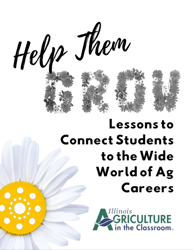 IAITC Lesson Booklets